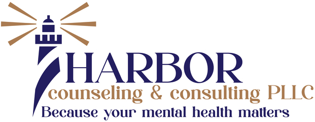 Harbor Counseling and Consulting, PLLC - Counseling in Cary, NC