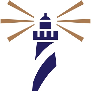 Harbor Counseling and Consulting, PLLC - Counseling in Cary, NC